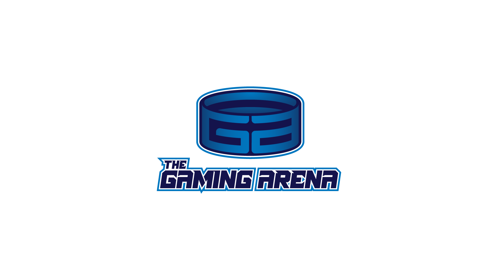Home | The Gaming Arena