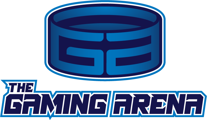 Home | The Gaming Arena
